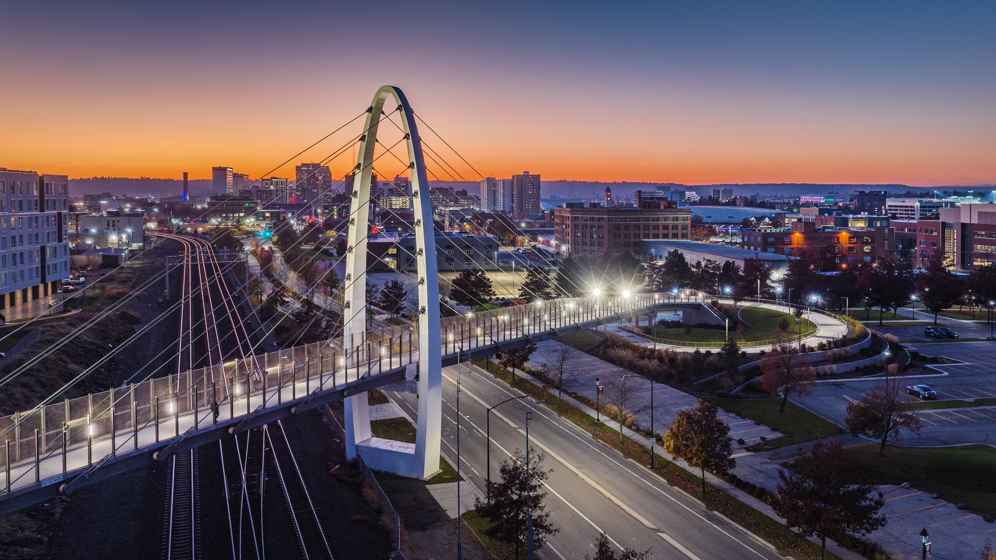 Ironworkers 14 Apprenticeship | Home