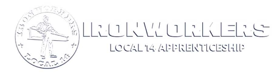 Ironworkers 14 Apprenticeship | Home